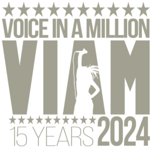 VIAM 2024 Audience Tickets – VIAM Store